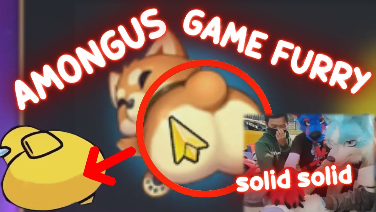 GAME INI ANTI 4NO - LOL TOLOL - YouTube