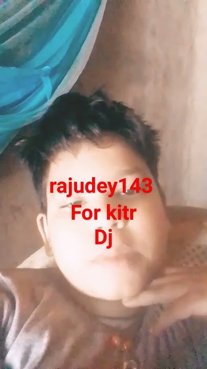 Raju Raju Raju - YouTube