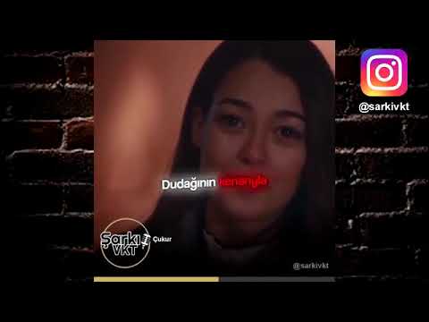 Dizilerden En Havalı ve En Duygusal ''Sözler/Laf Sokmalar''