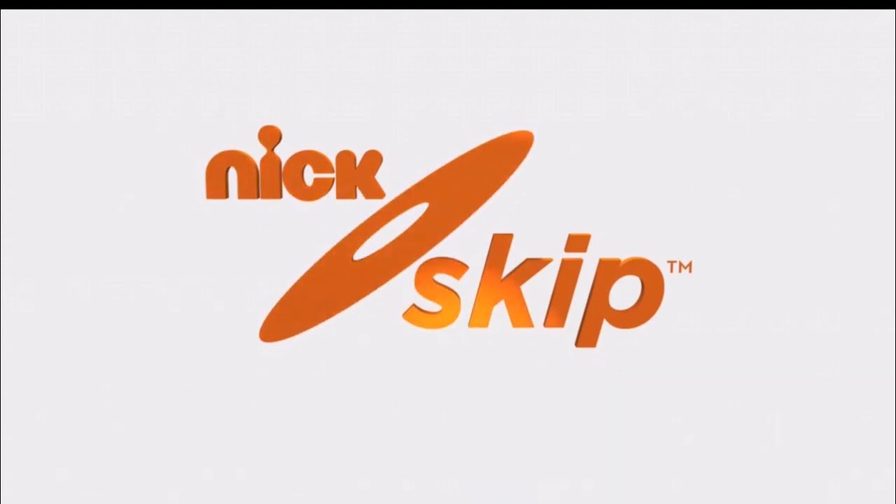 Nickelodeon dvd remake - YouTube
