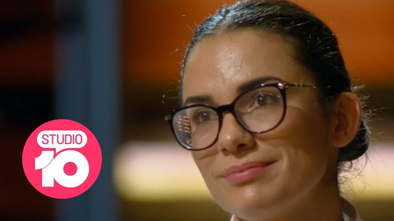 ‘MasterChef Australia’ Contestant Elise Pulbrook Misses Out In Top 3 ...