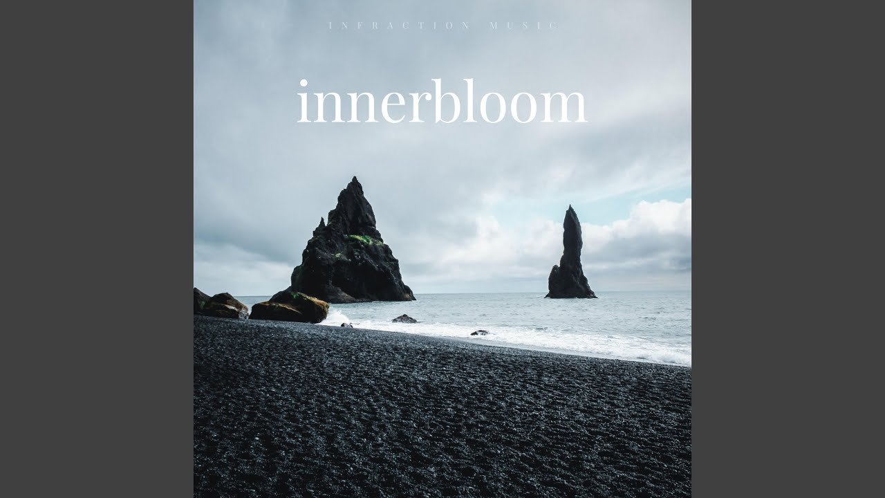 Innerbloom - YouTube Music