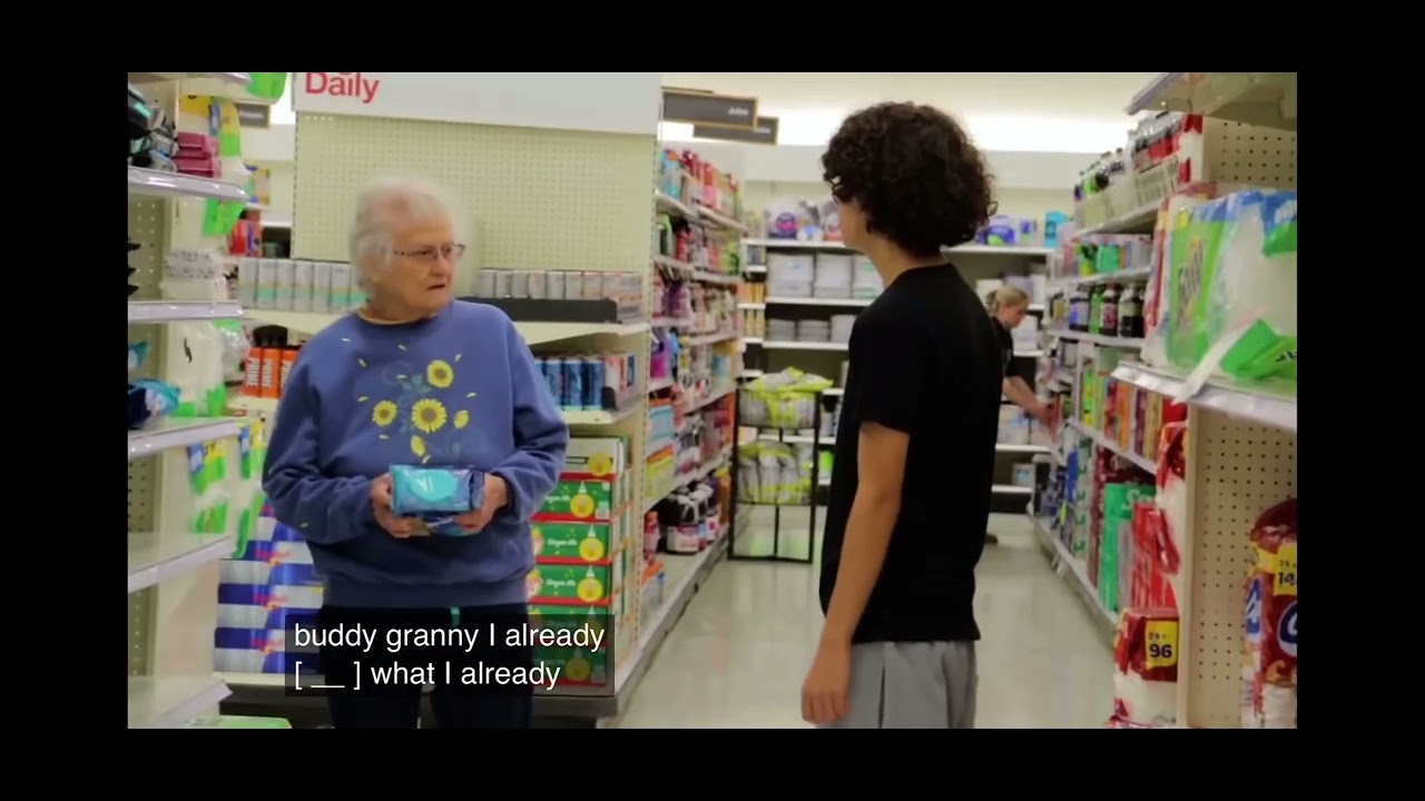 This is so funny shout out to @DavidUploads - YouTube