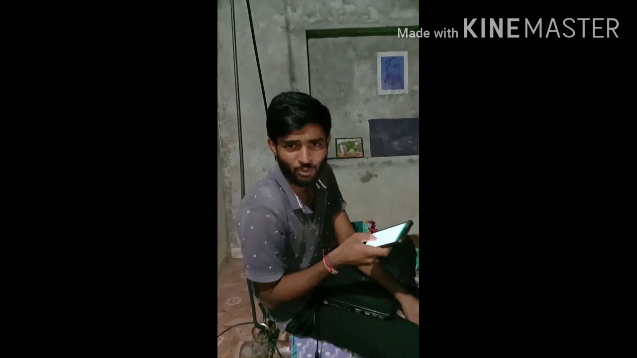 વીસમી એ Vismi ae || Sanjay Solanki || || Viraj Solanki || - YouTube