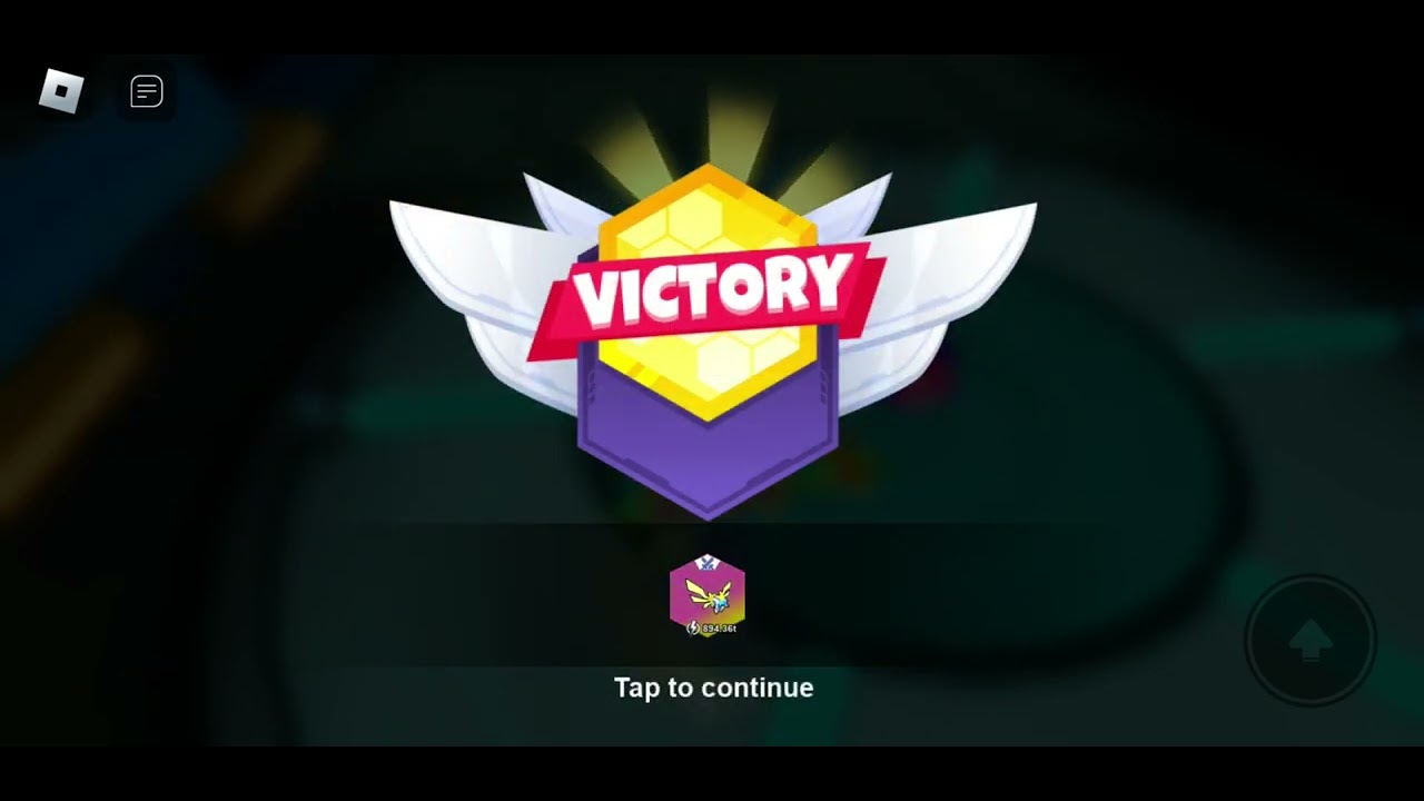 Bot Clash Lvl320 Atk Archangel - YouTube