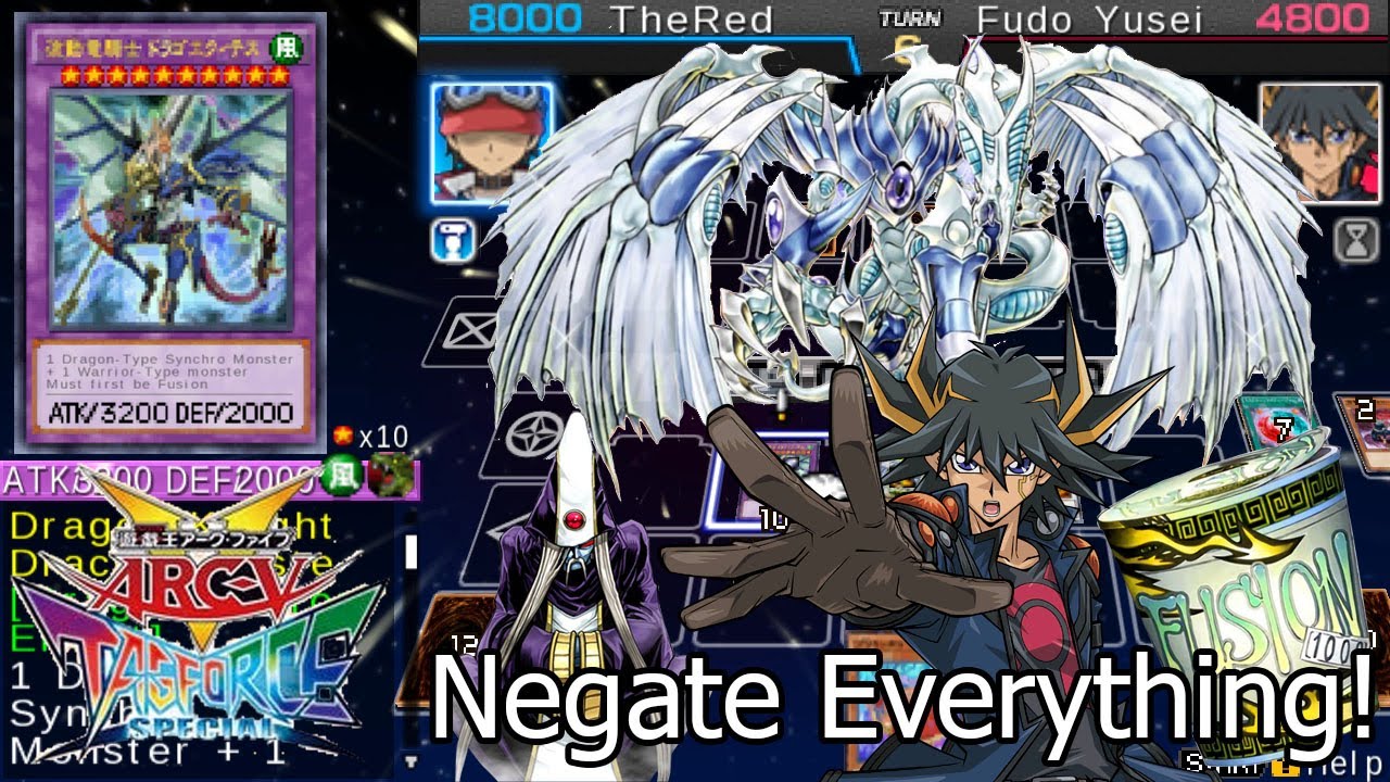 Turbo Warrior Assault Mode