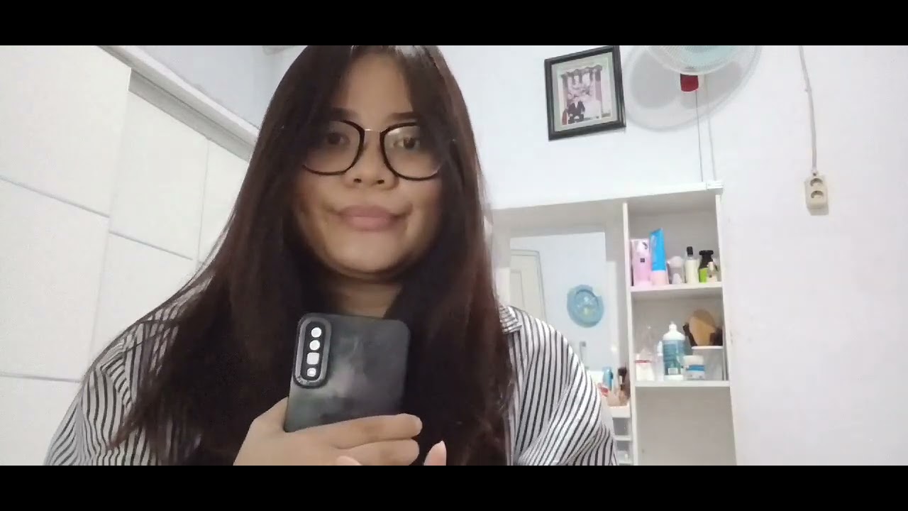 PublicSpeaking_Bunga Mutiara 34210142 & Rani Oktoselbenia 34210158 ...