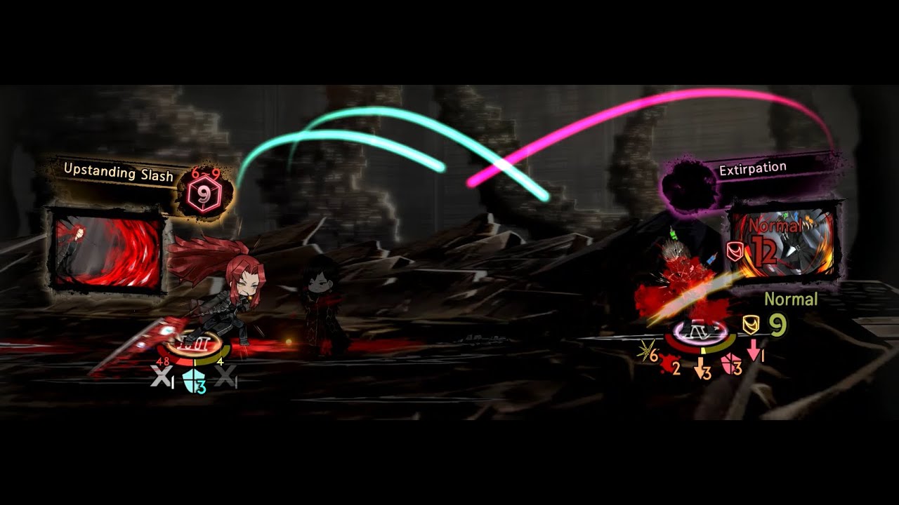 [Library of Ruina][Spoiler][LoR] Achievement unlock: Claw Vanquished ...