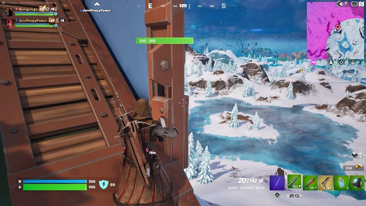 Very well then. - YouTube