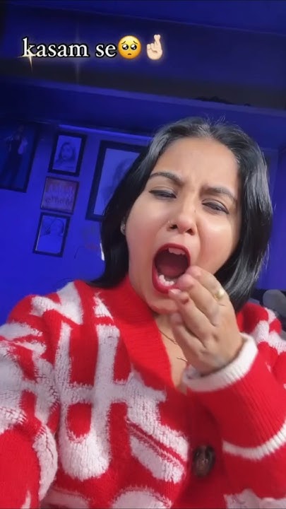 Kasam se 🤞💚#shorts #trending #youtubeshorts #shortsfeed #explorepage #reelitfeeilt #taaron # ...