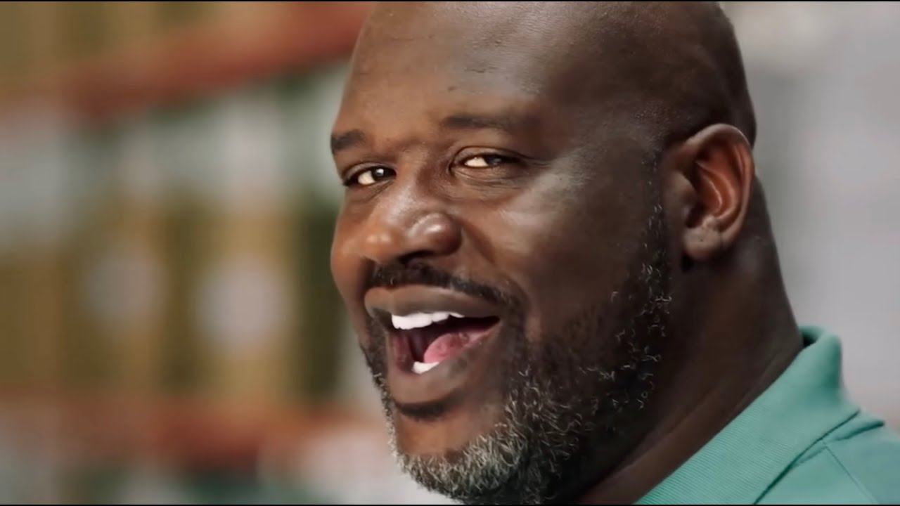 FUNNIEST NEW NBA COMMERCIALS 2022! - YouTube