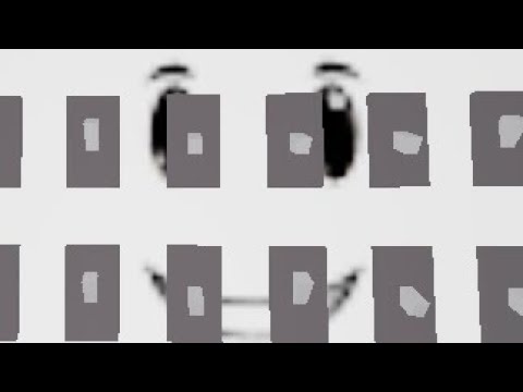 PM 6:06 [Sublevels 1 - 9