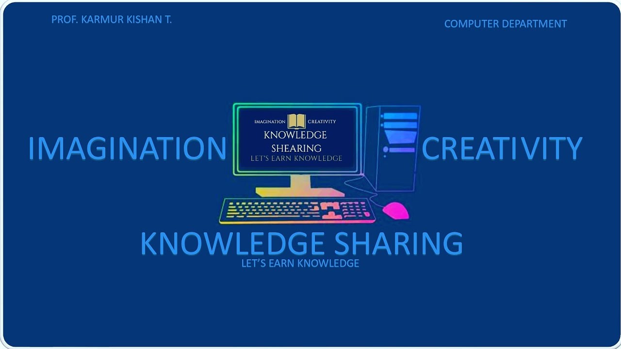 CNS - Computer and Network Security - YouTube