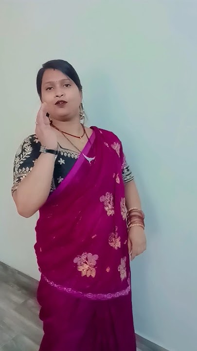 Jungle mein bole# Koyal kukoo kukoo#youtubeshortvideo #💃🏻💞💖 - YouTube