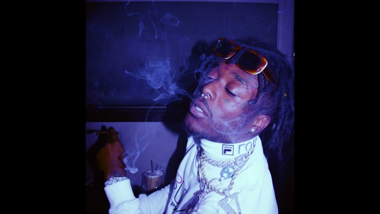 Lil Uzi Vert - Italy (Uzi Only) - YouTube Music