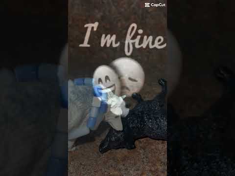 Blizzards broken heart! Blizzard had a secret mate that died💔 - YouTube