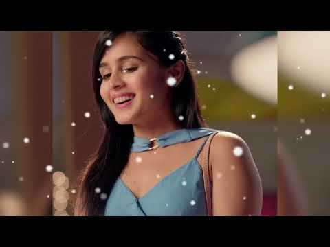 Mishti × Abir ♥️♥️♥️ new WhatsApp status ♥️♥️♥️ #youtube #mishbirvm #mishti #abir