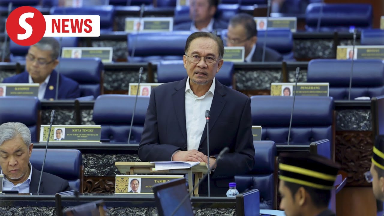 Govt mulls amending land acquisition law after Duta Enclave ruling ...