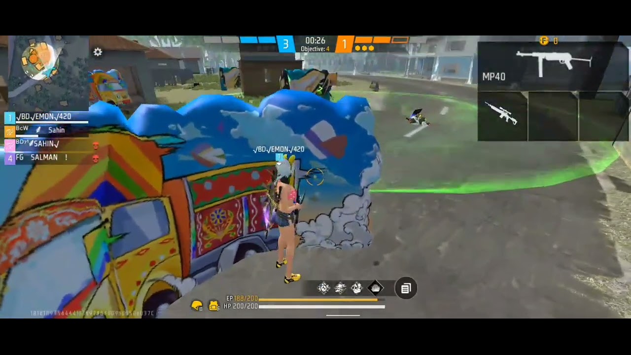 July 8, 2024 - YouTube