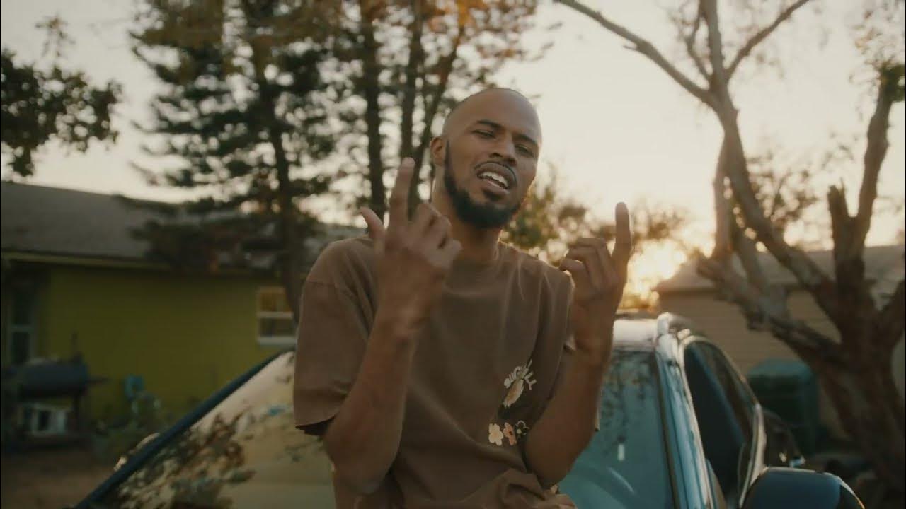 YBC Peso - Formula (Official Music Video) - YouTube