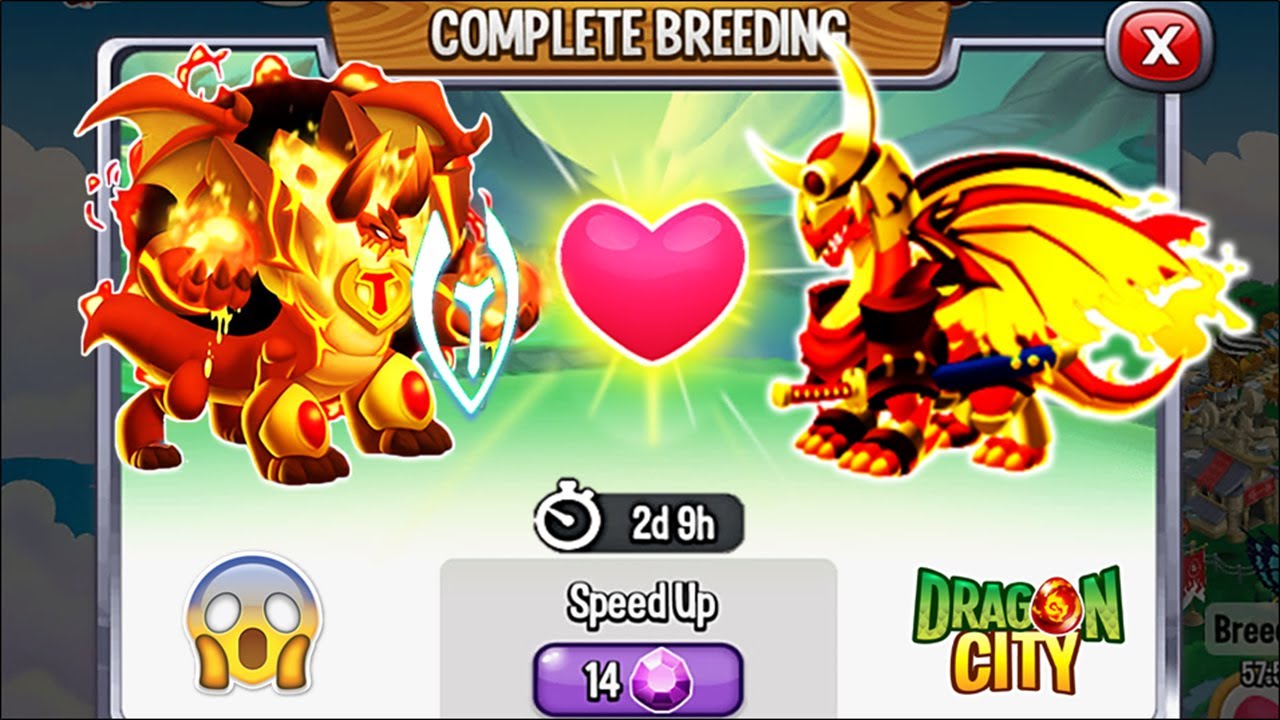 Dragon City Terra Dragon Weakness