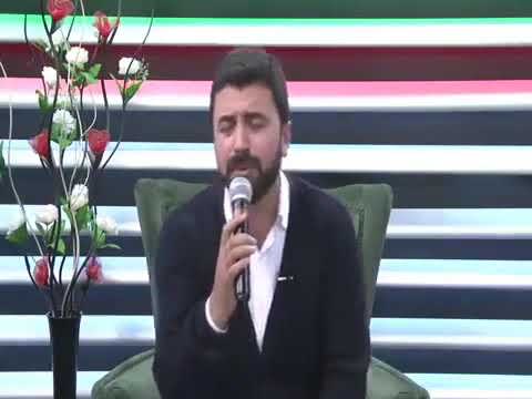 Murat Belet gülümse anne