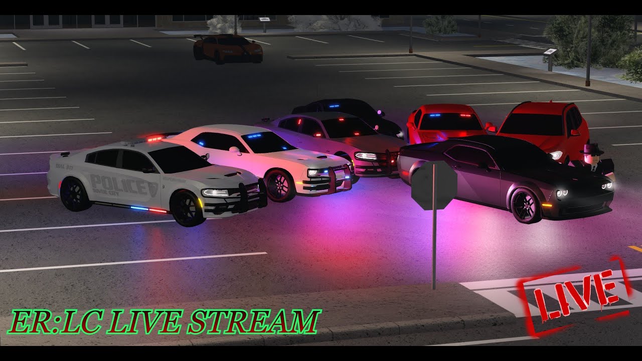 300 Subscriber (Pre - Stream) Special - YouTube