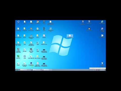 Autocad 2004 Instalacion - YouTube