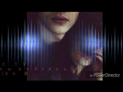 ////NUSRET LI АМЕЛИ (REMIX) ////