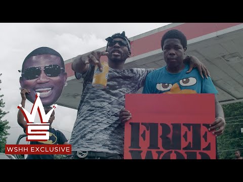 Bankroll Fresh \