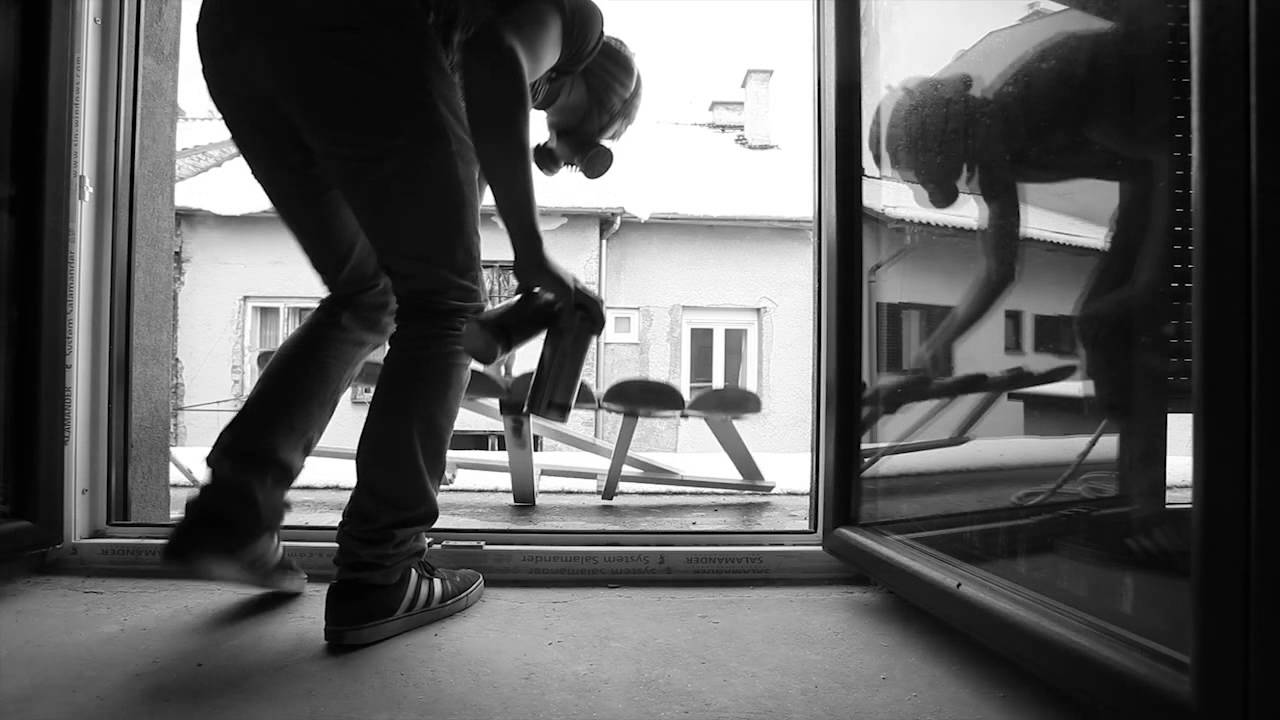 Far Go Traders - Gentle Swing - YouTube