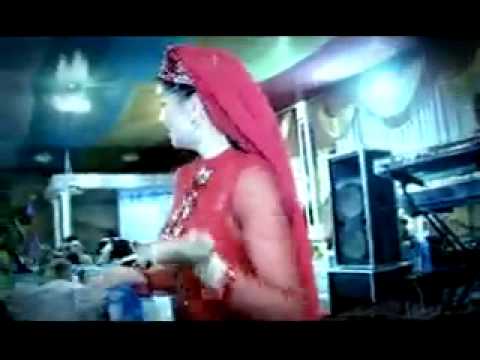 Farhat Orayev kim ekan