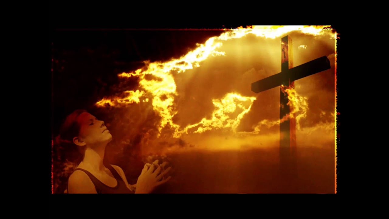 OUR REDEMPTION DRAWETH NIGH!! - YouTube