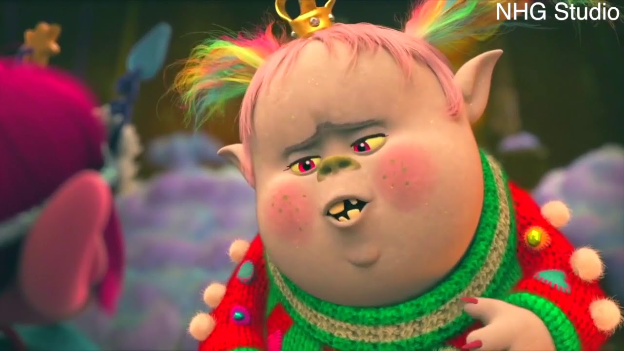 Troll - Best Moments - YouTube