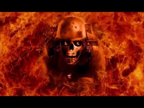 Contra  - Ötesi