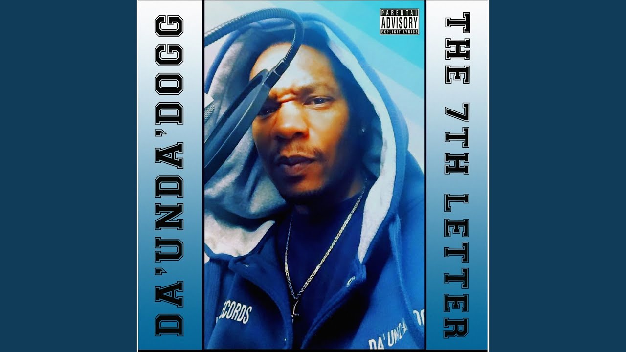 Devils Eating At My Soul - YouTube