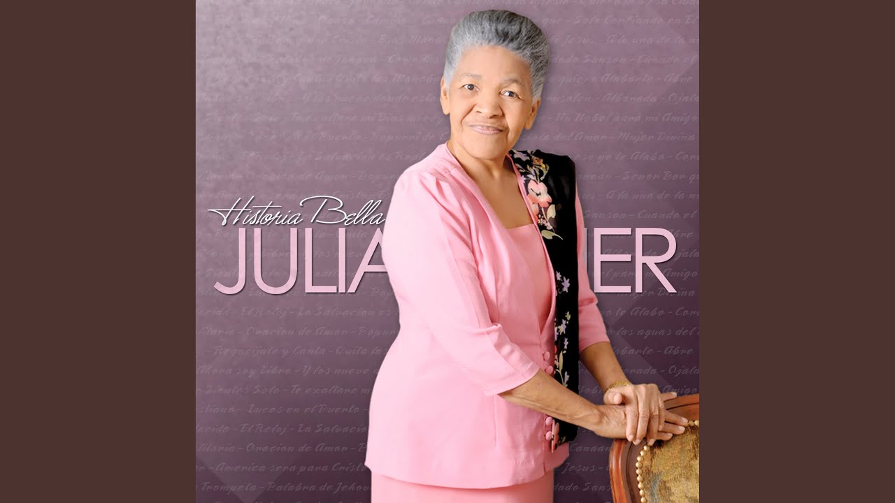 El Libro Que Hay Alla - YouTube