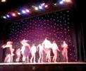 Dirty Dancing - Yes