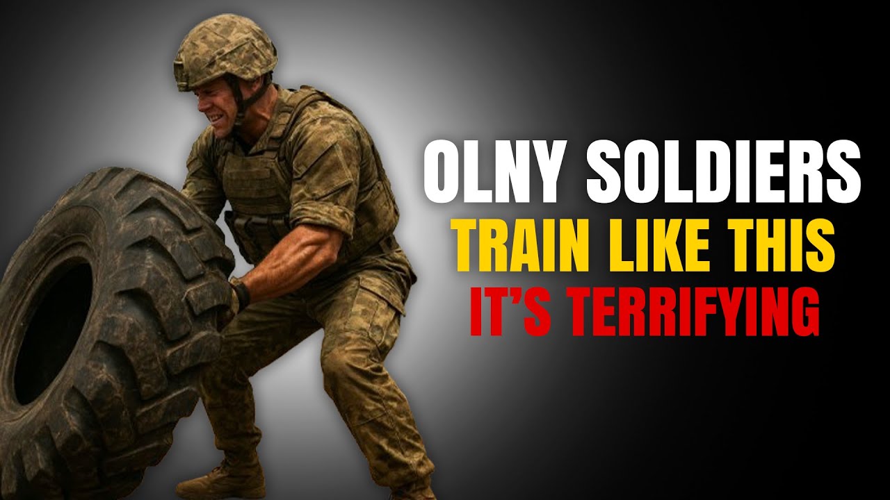 6 Military Exercises Used by Special Forces That Build Insane Strength ...