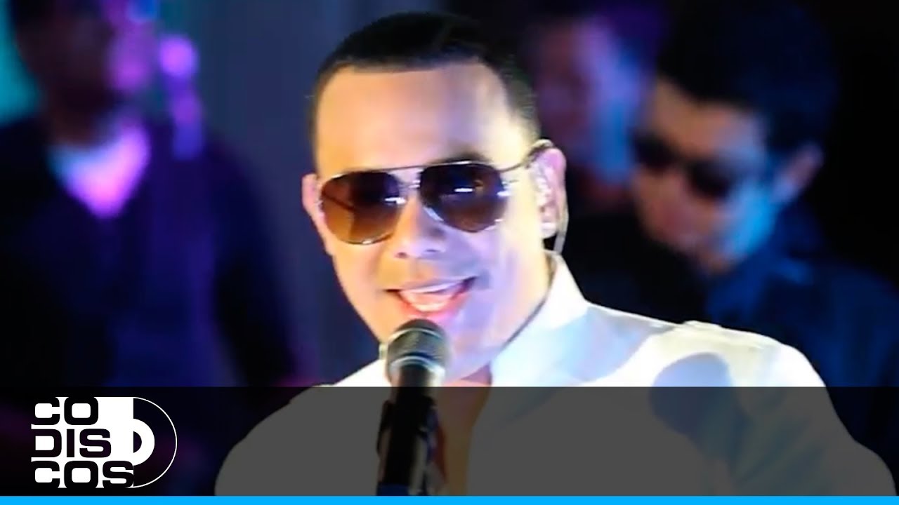 Condéname, Robert Castro - Video Oficial - YouTube