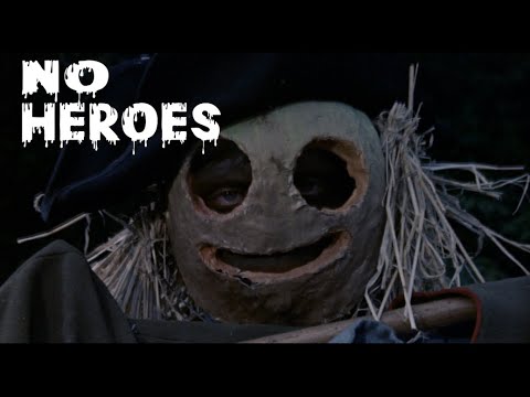 Night Creatures (1962) - YouTube