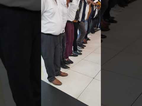 Govend  tilkilik köyü