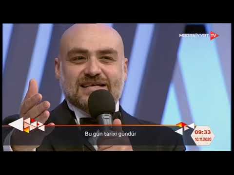 Cəlal Abbasov   Ey vətən
