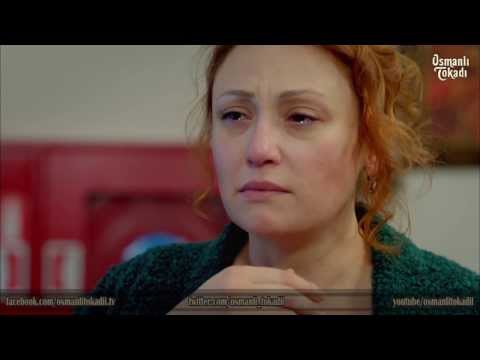 (29.Bölüm Son Sahne) Neşet Ertaş: Cahildim Dünyanın Rengine Kandım (Klip)