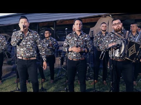 Banda 300 - Popurri En Vivo - Puras De Los Tigres Del Norte [Banda 2019 ...