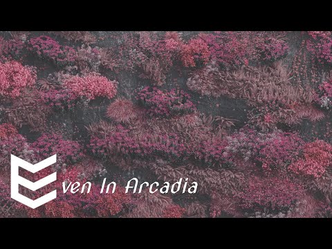 Sleep Token - Even In Arcadia (FULL ALBUM)