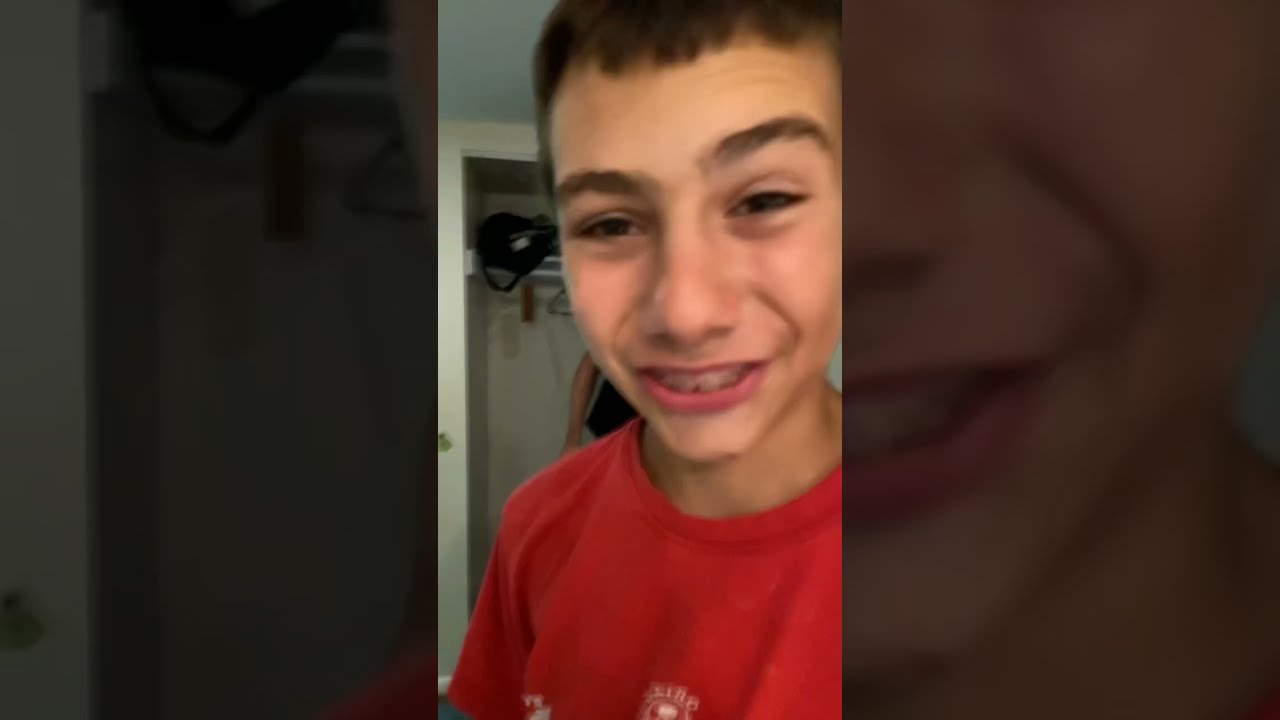 To Make An Egg YouTube To Make An Egg YouTube