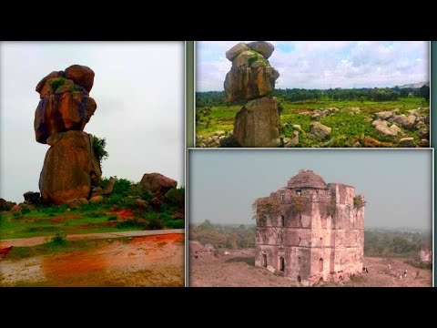 palkot pahar vlog/palkot pahar gumla/palkot gufa gumla/palkot nirjal ...