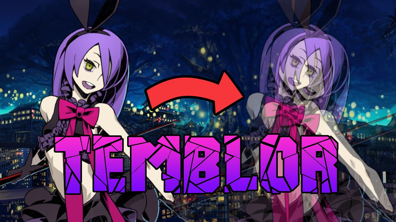 Tutorial: Efecto Temblor Sony Vegas Pro 12 - YouTube