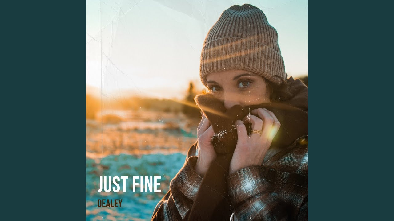Just Fine - YouTube